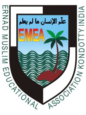 EMEA Training College